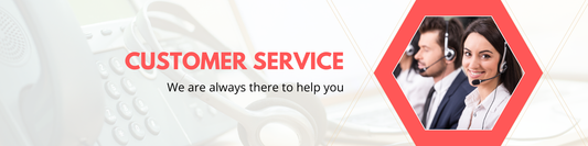 Contact – American Pride Linen Company